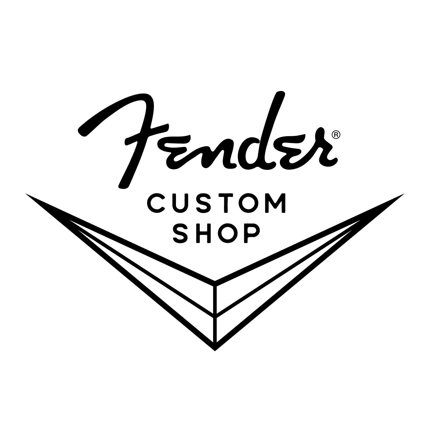 Fender Press Releases & Products Updates | Fender Newsroom